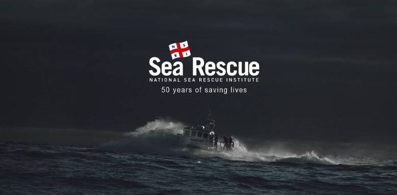 Nsri Logo