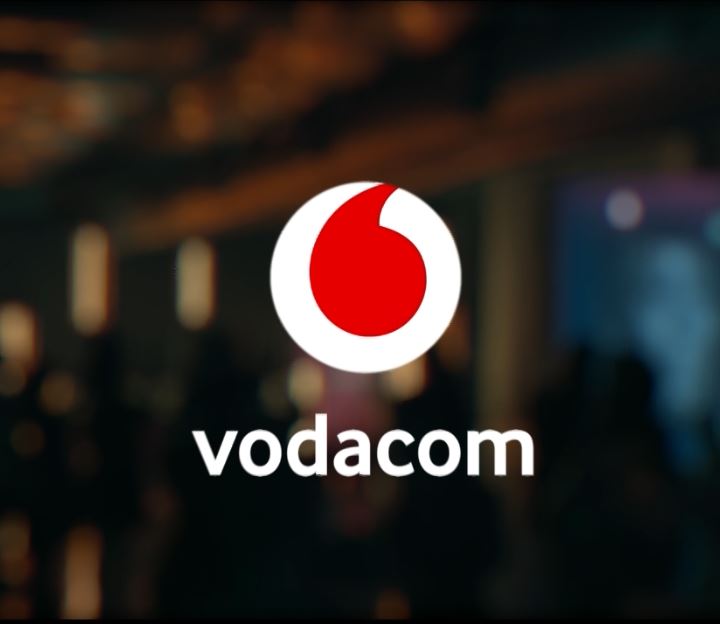 | Ogilvy South Africa